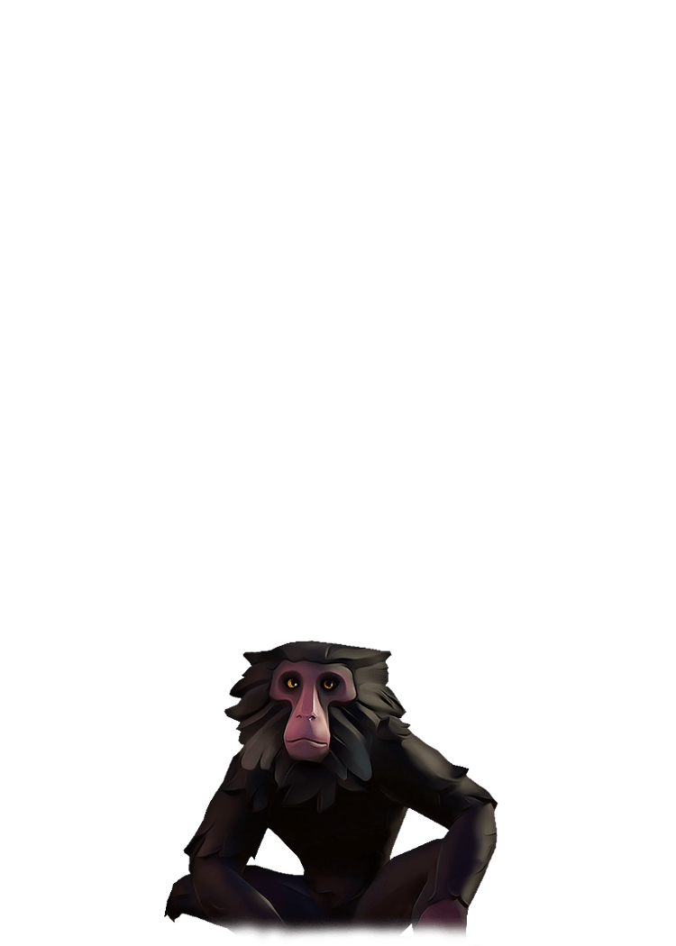 League of Thieves